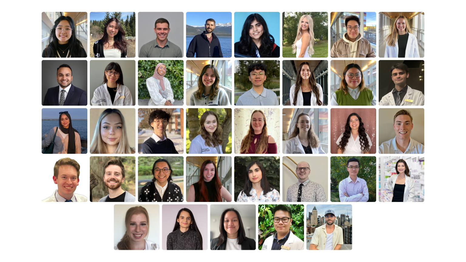 APSA Council – APSA